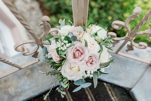 Weddings at Ardoch | Exclusive Use Venue at Loch Lomond